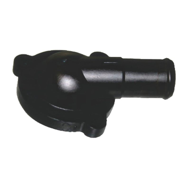 AJE Cotovelo da Válvula Termostática - 087156