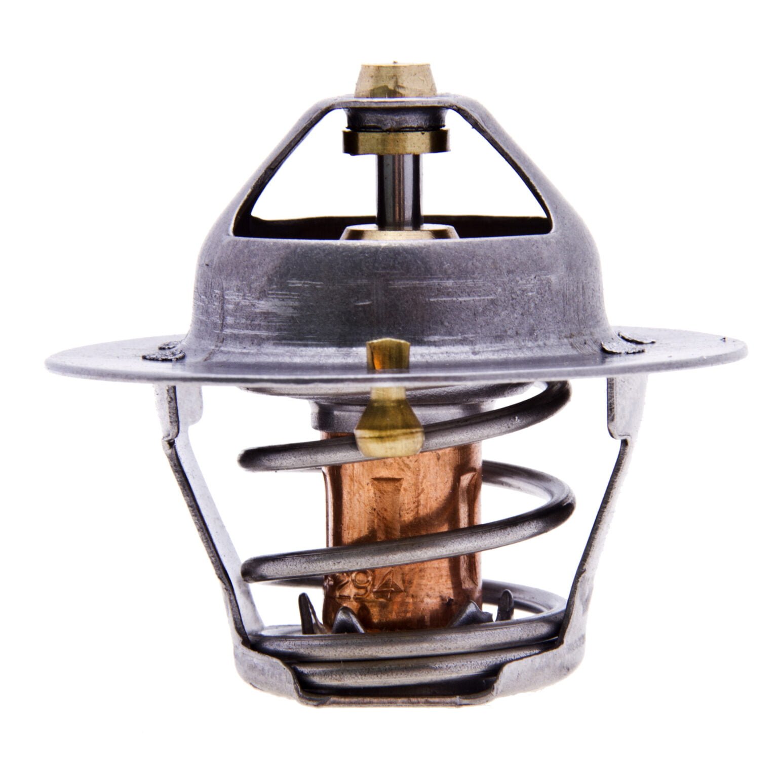 CALORSTAT Válvula Termostática - TH5075.82