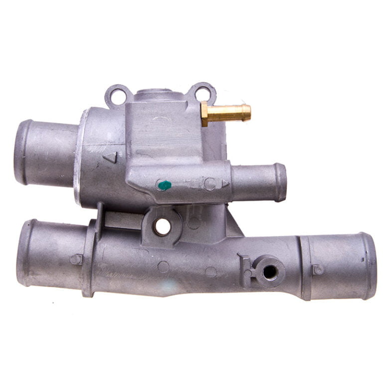 CALORSTAT Válvula Termostática - TH6590.88J