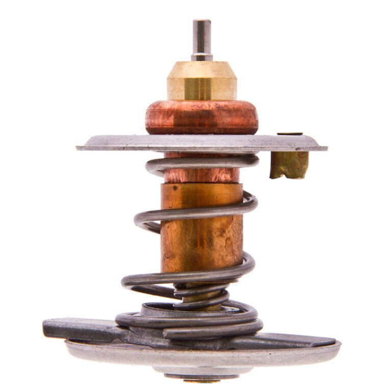 CALORSTAT Refil Válvula Termostática - TH9112.87