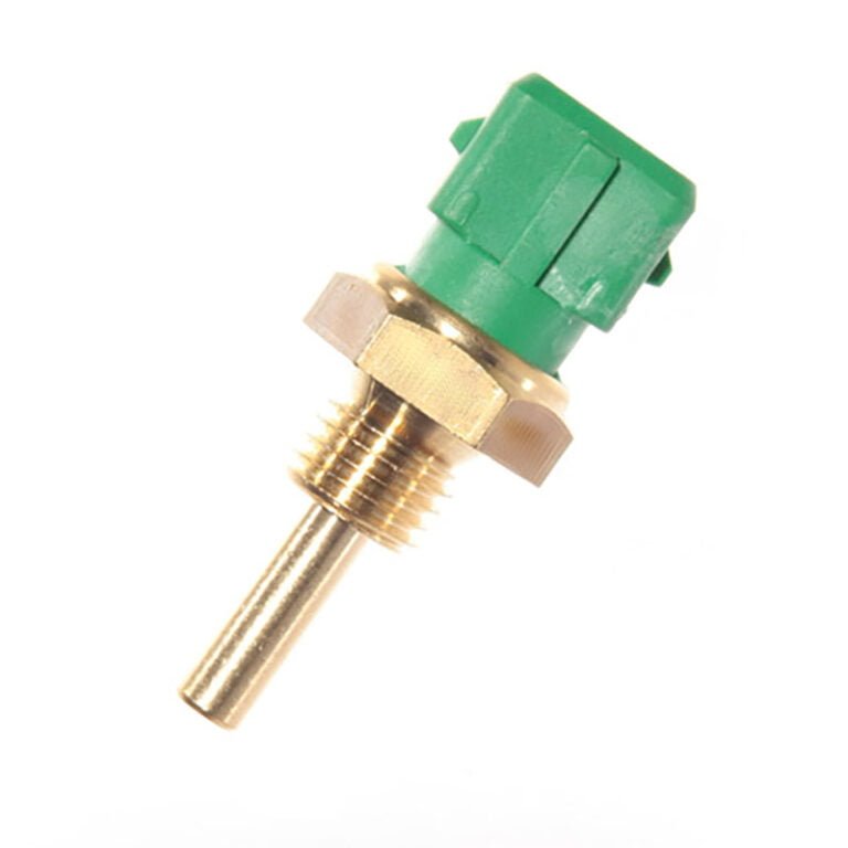 CALORSTAT Sensor de Temperatura - WS2590