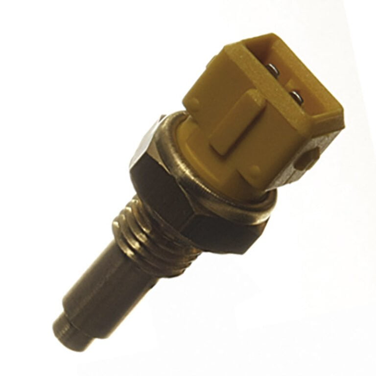CALORSTAT Sensor de Temperatura - WS2594