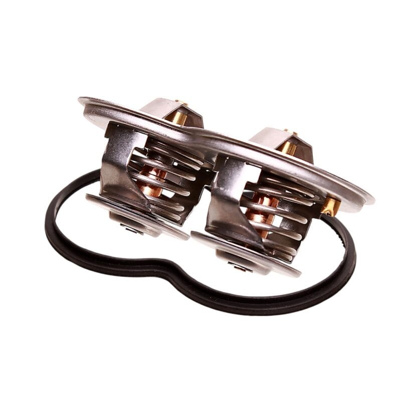 CALORSTAT Válvula Termostática - TH7290.8087J